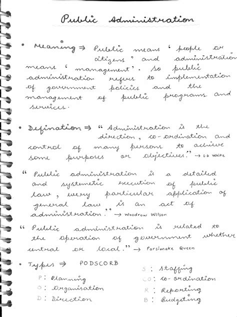 Default Folder 20240513 Pdf