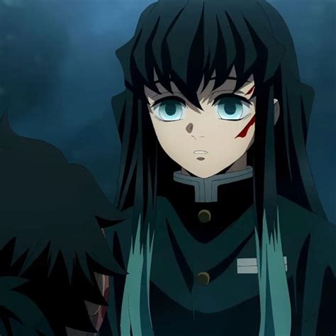 Muchiro Panosundaki Pin