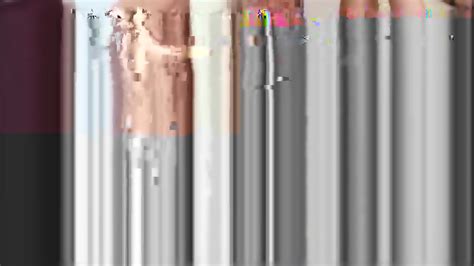 Giant Open Male Pussy Eporner