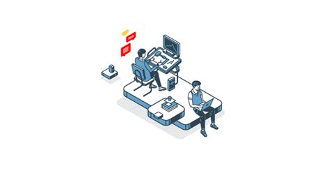 Get Your Hubspot Data Import Right First Time Every Time