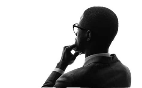 Mohammad Ammar A On Linkedin Strategicthinking Goals Objectives