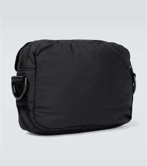 A Cold Wall Padded Envelope Bag A Cold Wall