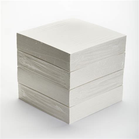 Seitz Hs Series Depth Filter Sheet Hs 400