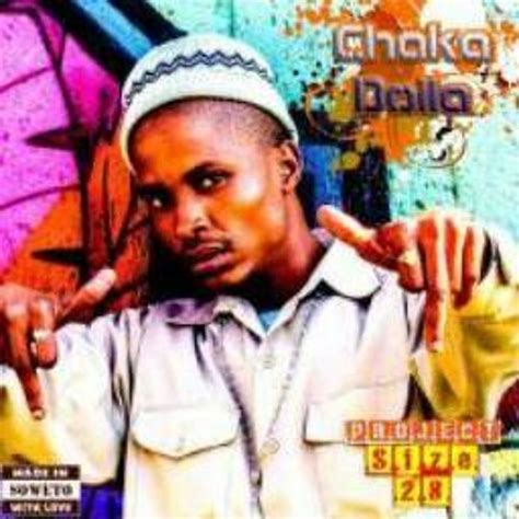 Stream Chaka Dolla Music Listen To Songs Albums Playlists For Free On Soundcloud