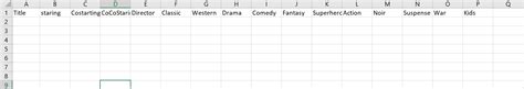 copying whole row if criteria is met r excel