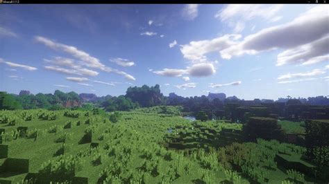 200 4k Minecraft Wallpapers