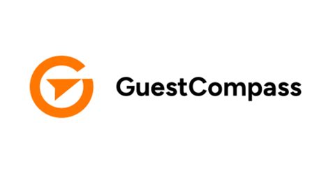 Ihre Art Der Verbindung Guestcompass
