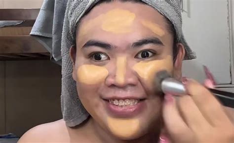 Queen Dura🫶 Filipino Funny Tagalog Quotes Funny Funny Faces