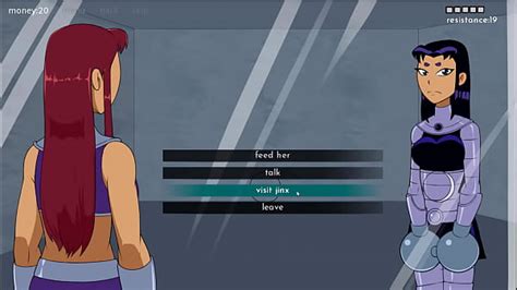 Alien Cartoon Search Xvideos Com