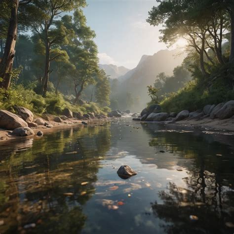 Transforming Negative Mindsets Steps Towards Positivity