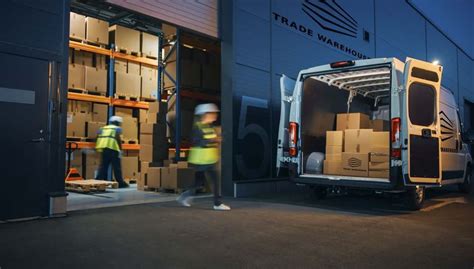 Aluminium Fascia Sf3 200mm Ppc Mineral Green 3m