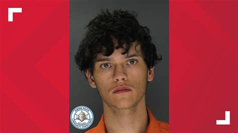 Bond Set At 9 Million For Christopher Martinez