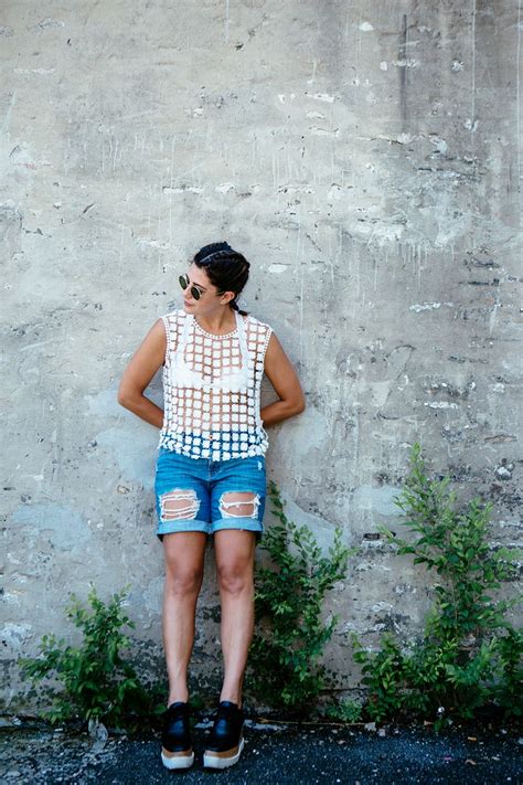 What Why Where Gray Chicago Chicityfashion