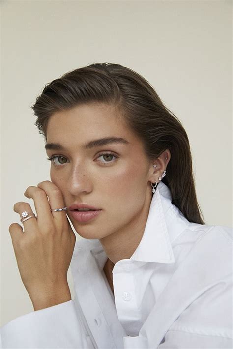 Trinity Agencia Model Management