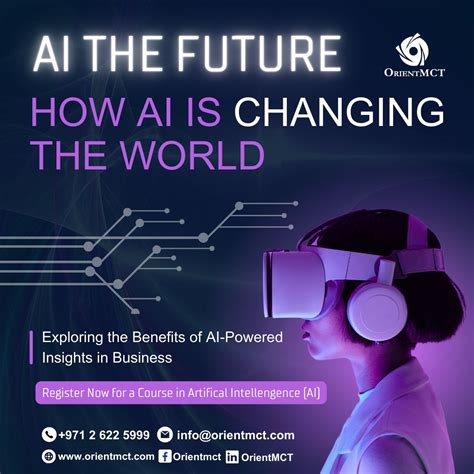 Artificialintelligence Ai Machinelearning Deeplearning Neuralnetworks Datascience