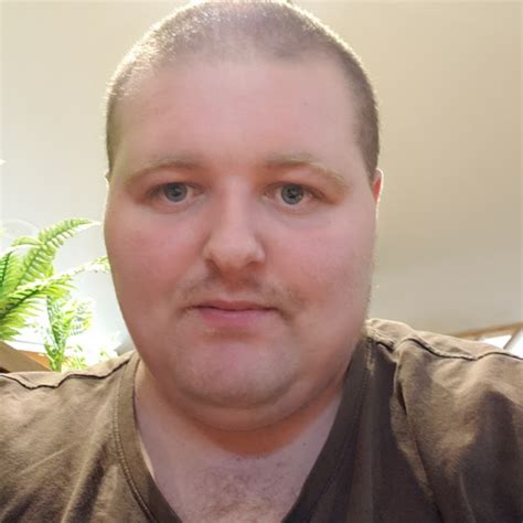 Scholey Cooper Youtube