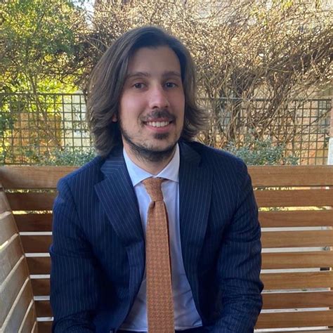 Stefano Capretti Autonomo Linkedin