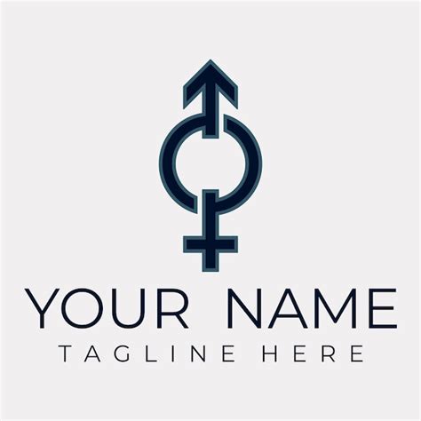 Sex Monogram Logo Free Vectors And Psds To Download