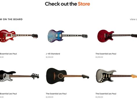 I Utilized Html Css And Js To Create Engaging And Dynamic Web Content Upwork
