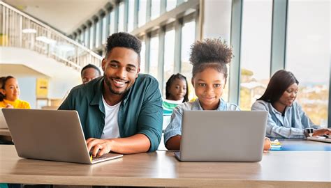 Cybersecurity In Kenya Navigating Challenges And Seizing Opportunities Tabarin Consulting Limited