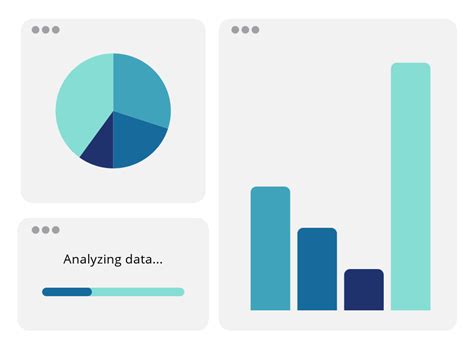 It Maturity Assessment And Roadmap Cit Computer Integration Technologies