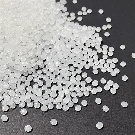Polypropylene Pp Granules Polyethylene Polypropylene China Cpp And