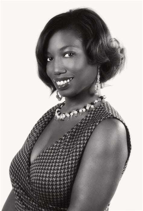 Berkshire Hathaway Homeservices Fox And Roach Shirley Johnson