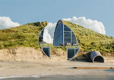 Subtractive Architecture Artofit Subtractive Architecture Artofit
