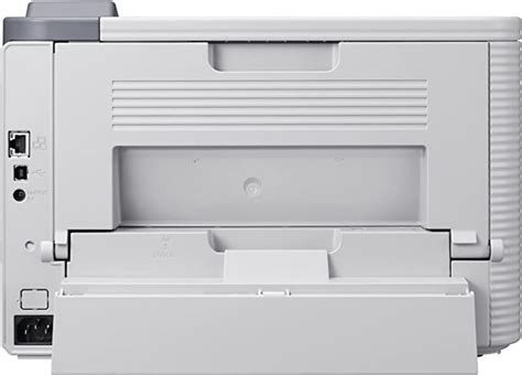 Samsung ML-3310ND - sprzęt poleasingowy | Sklep ComTrade