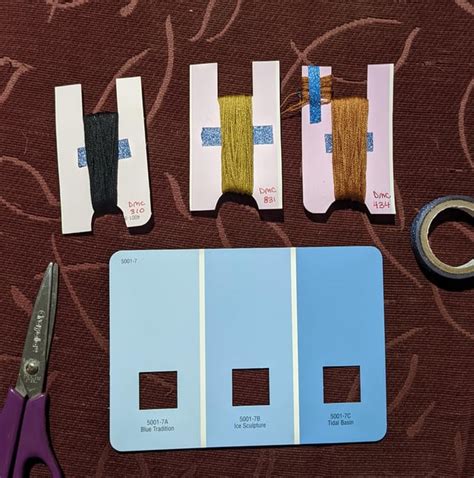 Ui My Classic Warlock Ui Rwowui