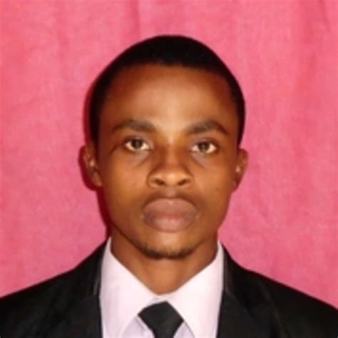 How Do I Obtain Initial Velocity From The Slope Of A Graph Absorbance