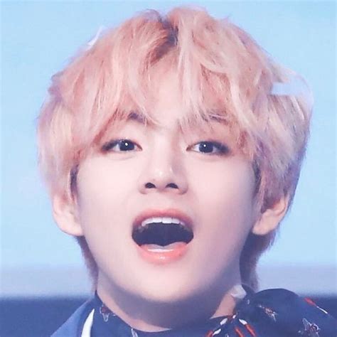 √70以上 Bts てて 可愛い 488922 Bts テテ 可愛い 動画