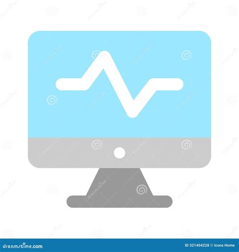 Graphical Chart Business Analysis Online Analytics Vector Design