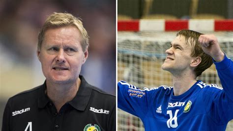 Sävehofs Robert Wedberg Vetle Eck Aga är Fantastisk