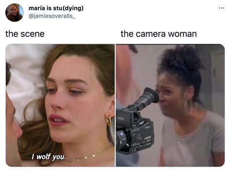 Hilarious Wtf Memes