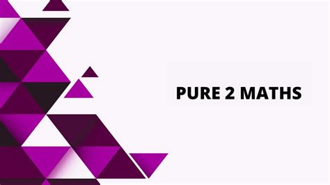 Small Angle Approximations Youtube