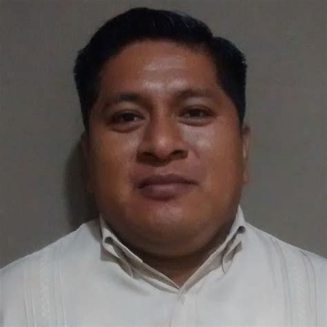 Ignacio Martinez Youtube