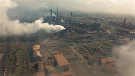 [video] Andrew Prybylowski On Linkedin I Am Proud To Be Part Of The Team That Brought Home The