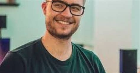 Jack Armstrong Wales Aboutme