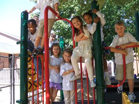 Dacula Classical Academy K 12th