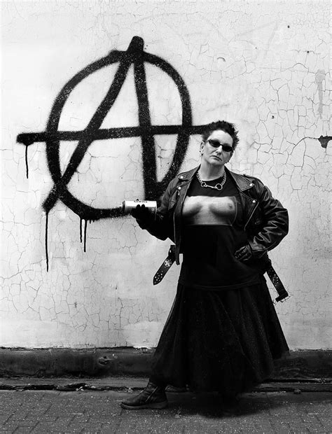 ⛓🖤just Looking Back And Admiring Pamela Rookes “jordan Mooney” Iconic