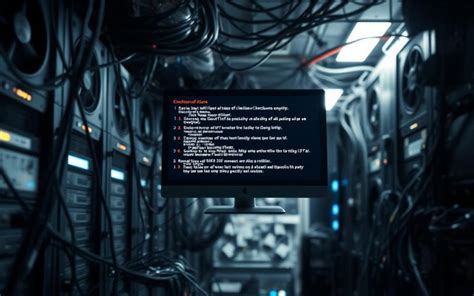 What Is Checksum In Computer Networking Explained Simply