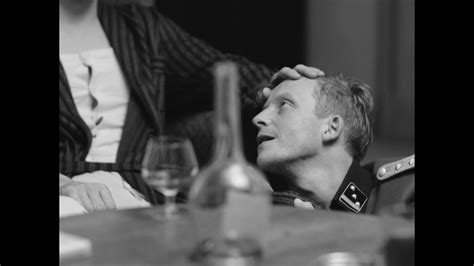 Inga En Robert Ley Artofit