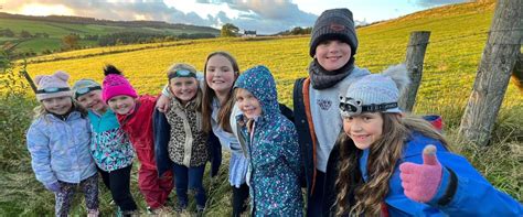 Christleton Primary School Christleton Primary School Homepage