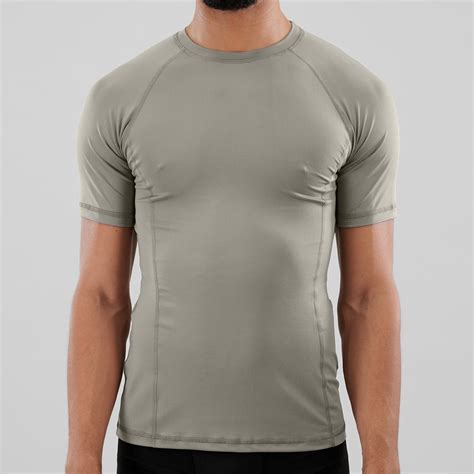 The Perfect Sleeveless Compression Shirt That Wont Disappoint Sleefs