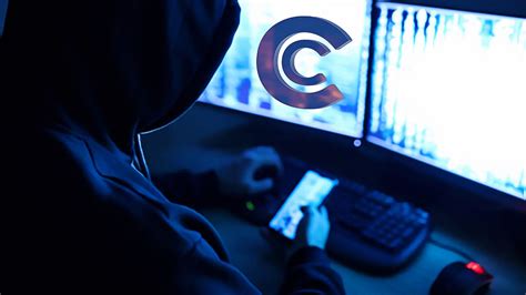 Cointurk News Bitcoin Blockchain And Cryptocurrency News And Analysis