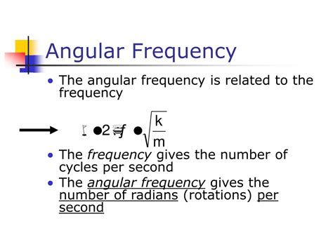 Ppt Hookes Law And Simple Harmonic Motion Powerpoint Presentation