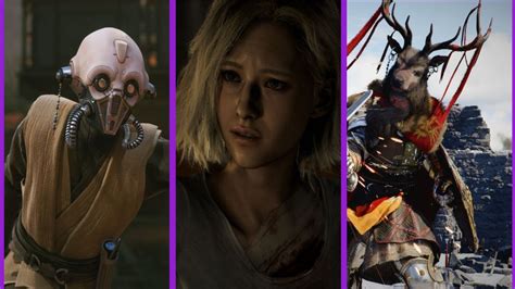 5 Best Games Like Fallout Enter The Apocalypse Insider Gaming