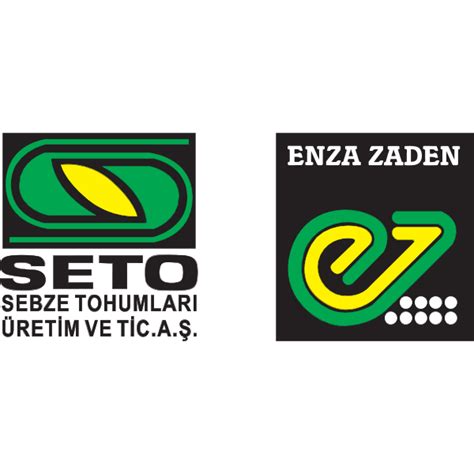 Seto Logo Download Png