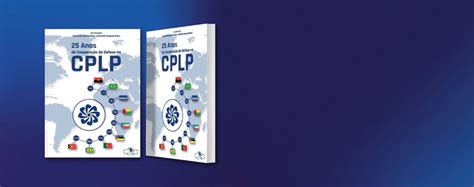 Aula Aberta Cplp E A Lusofonia No Mundo Global Universidade